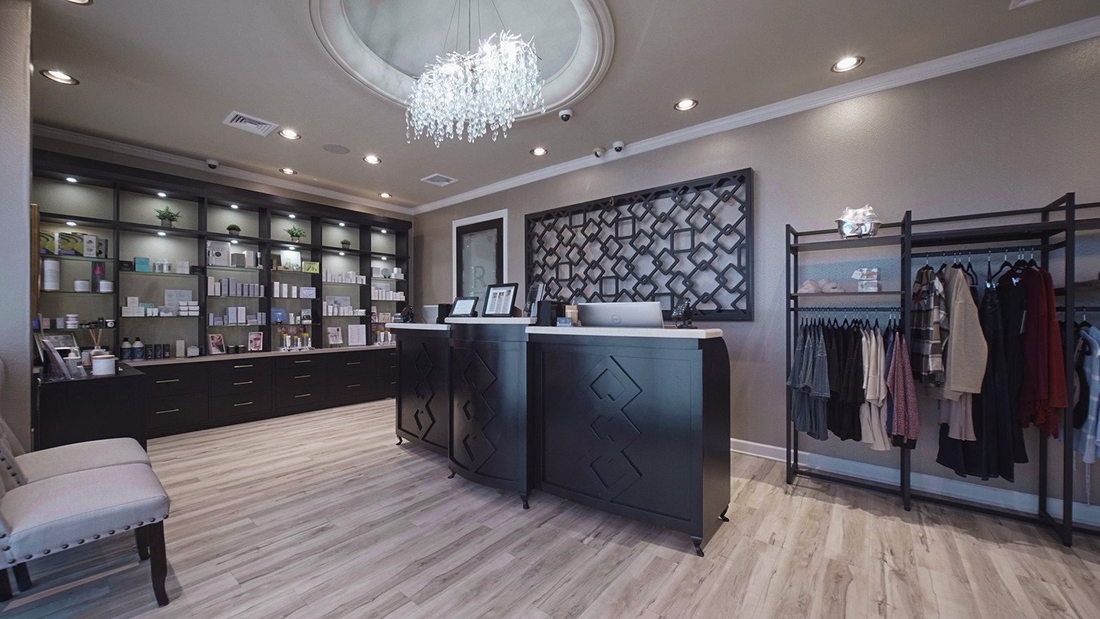 RemediSpa | Luxury Skin & Wellness Services in Staten Island NY