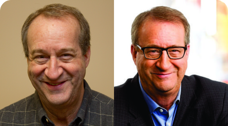 Hair Restoration Institute of Bloomington, MN, Midwest - My Hair Loss ...