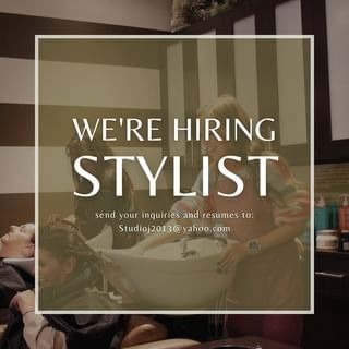 studio j salon and spa