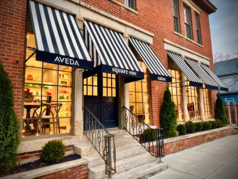 Columbus Gallery Images