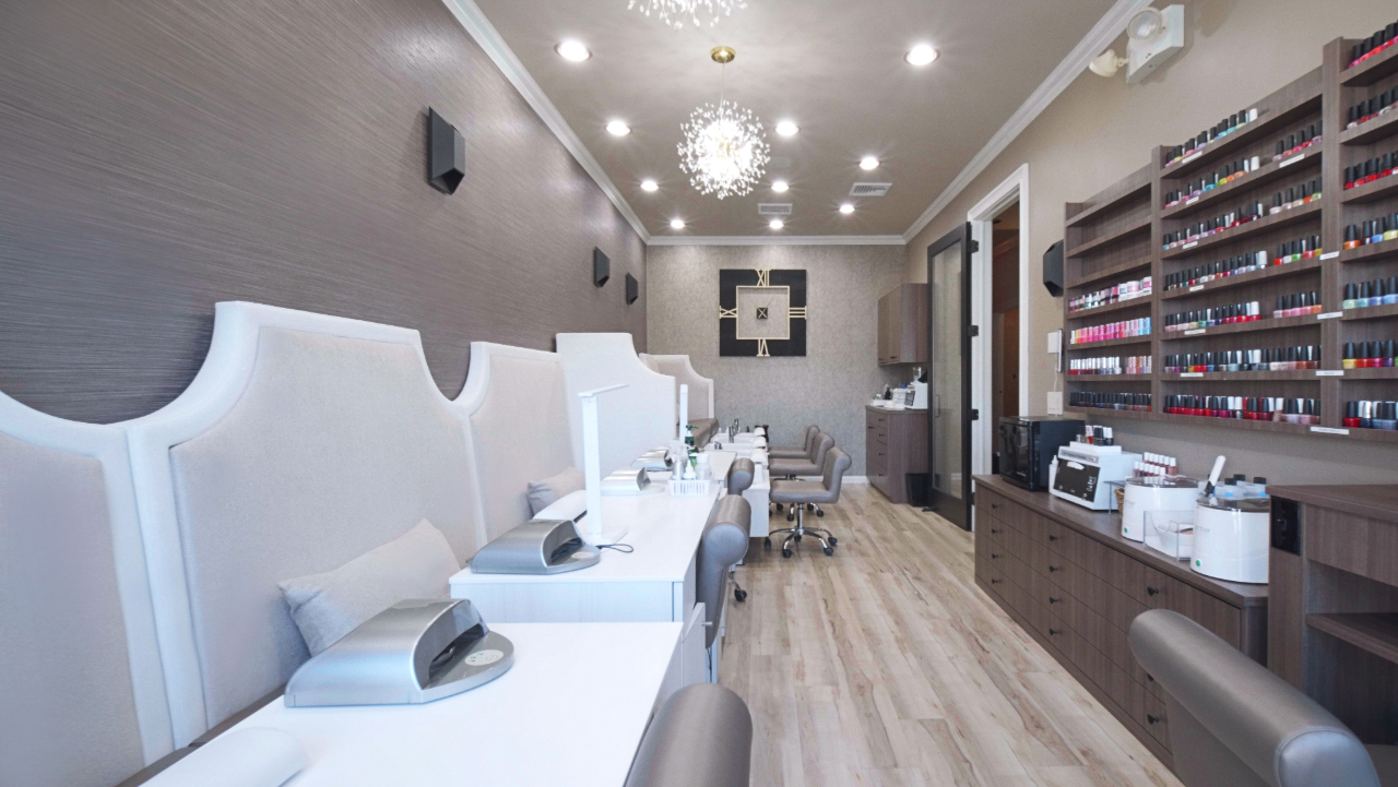 RemediSpa | Luxury Skin & Wellness Services in Staten Island NY